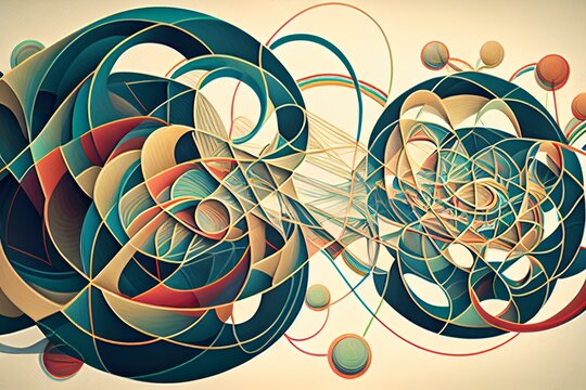 Interdependence Images – Browse 32,603 Stock Photos, Vectors, and Video ...