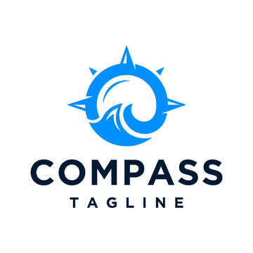 "Compass Logo" Images – Parcourir 444 le catalogue de photos, vecteurs ...