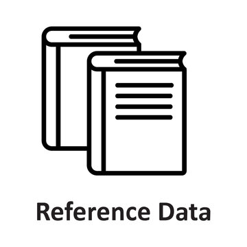 Afbeeldingen over "Reference Data" – Blader in stockfoto's, vectoren en ...