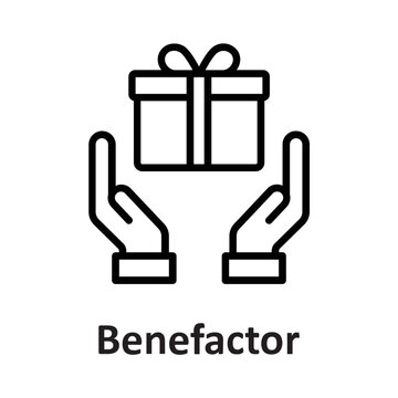 Benefactor Images – Browse 132,621 Stock Photos, Vectors, and Video ...