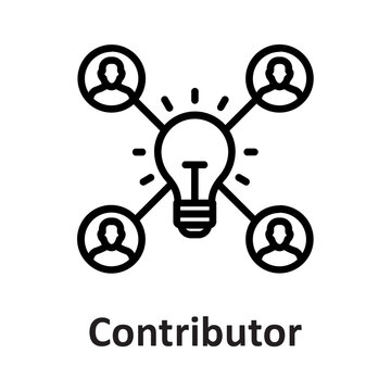 Contributor Images – Browse 12,832 Stock Photos, Vectors, and Video ...