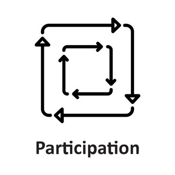 Participation Images – Browse 78,225 Stock Photos, Vectors, and Video ...