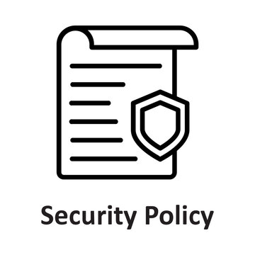 Mandate Images – Browse 10,961 Stock Photos, Vectors, and Video | Adobe ...