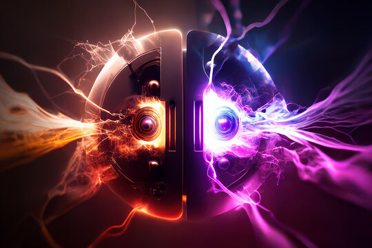 Funkwellen Bilder – Durchsuchen 32,627 Archivfotos, Vektorgrafiken und ...