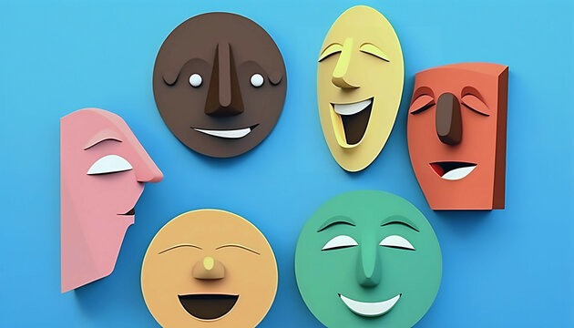 "Avatar Silhouette" Images – Browse 123 Stock Photos, Vectors, and ...