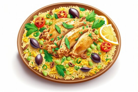 Imágenes de Makbus: descubre bancos de fotos, ilustraciones, vectores y ...