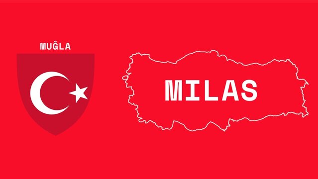 Milas Bilder – Durchsuchen 1,559 Archivfotos, Vektorgrafiken und Videos ...