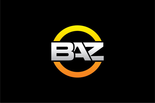 Baz Bilder – Durchsuchen 3,264 Archivfotos, Vektorgrafiken und Videos ...