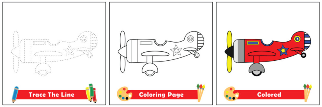 Couloring Bilder – Durchsuchen 70 Archivfotos, Vektorgrafiken und ...