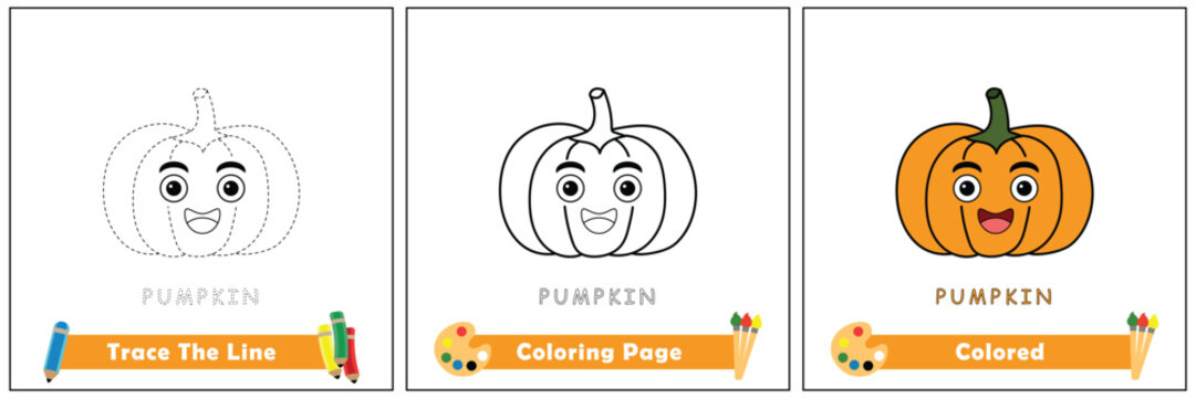 Couloring Bilder – Durchsuchen 70 Archivfotos, Vektorgrafiken und ...