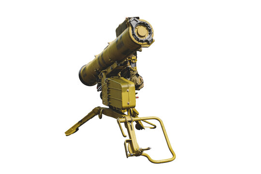 รูปภาพAtgm – เลือกดูภาพถ่ายสต็อก เวกเตอร์ และวิดีโอ563 | Adobe Stock