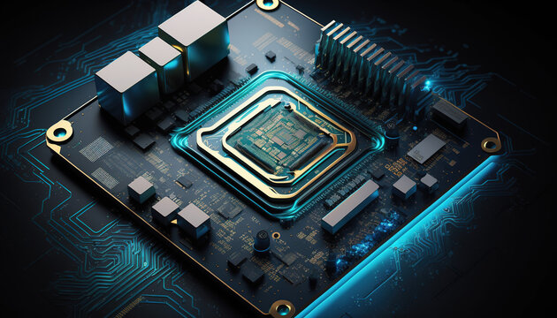 รูปภาพChipsets – เลือกดูภาพถ่ายสต็อก เวกเตอร์ และวิดีโอ21,524 | Adobe Stock