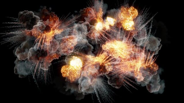 "Shock Waves" Images – Browse 479 Stock Photos, Vectors, and Video | Adobe Stock