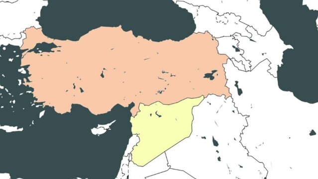 "Map Animation" Bilder – Durchsuchen 423 Archivfotos, Vektorgrafiken ...