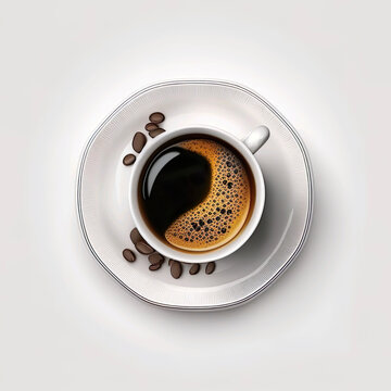 Coffeeholic Bilder – Durchsuchen 659 Archivfotos, Vektorgrafiken und ...