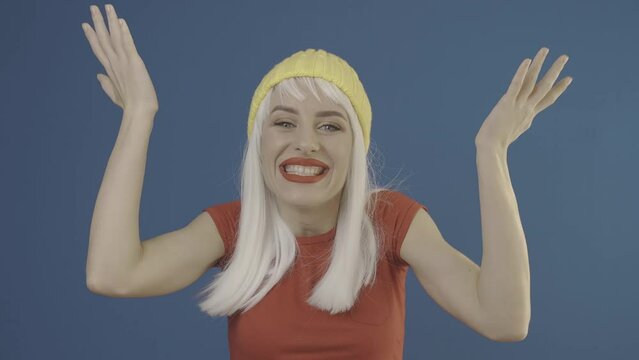 Ungraded Images – Browse 16,186 Stock Photos, Vectors, and Video ...