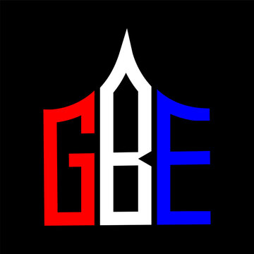 「Gbe」の写真素材 | 122件の無料イラスト画像 | Adobe Stock