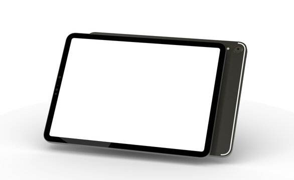 Computer-Screen Bilder – Durchsuchen 666 Archivfotos, Vektorgrafiken ...