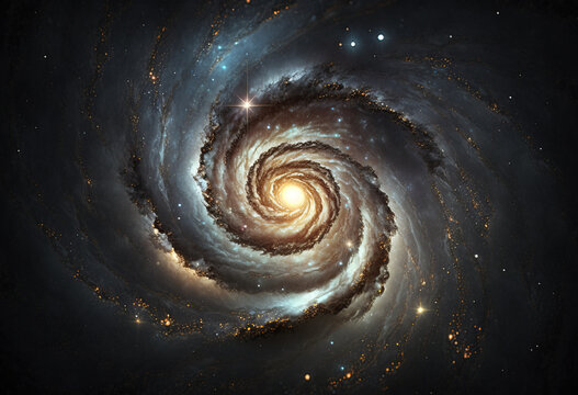 Swirl Sketch Bilder – Durchsuchen 111,721 Archivfotos, Vektorgrafiken ...