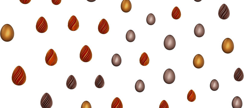 Lucre Images – Browse 3,122,877 Stock Photos, Vectors, and Video ...