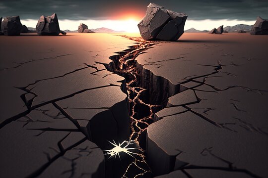 Faultlines Bilder – Durchsuchen 873 Archivfotos, Vektorgrafiken und ...