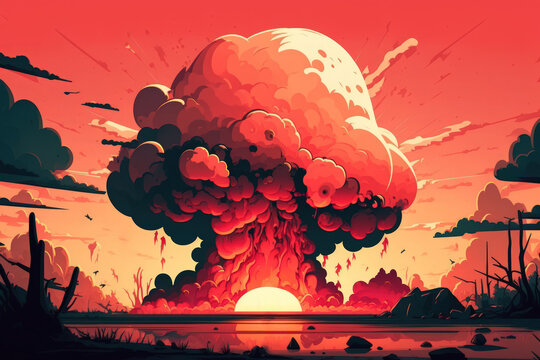 Firer Images – Browse 298 Stock Photos, Vectors, and Video | Adobe Stock