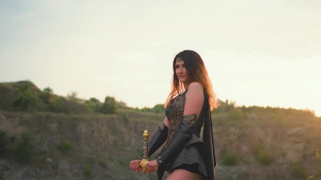 Obrázky Valkyr – procházejte fotografie, vektory a videa 203 | Adobe Stock