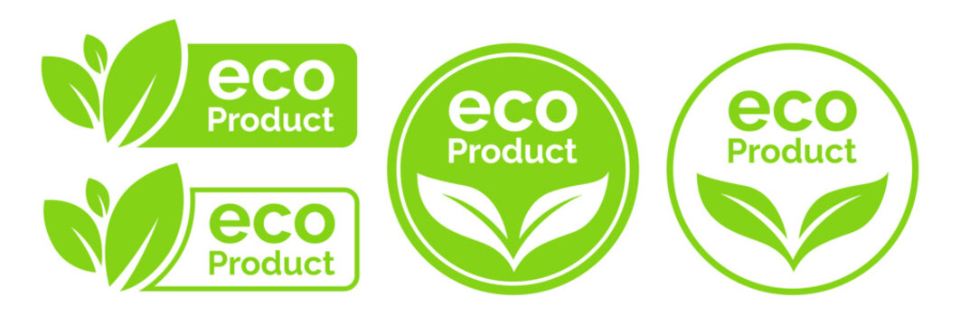 Spring Cleaning Logo Images – Browse 37,918 Stock Photos, Vectors, and ...