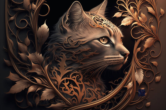 Katzengold Bilder – Durchsuchen 65,786 Archivfotos, Vektorgrafiken und ...