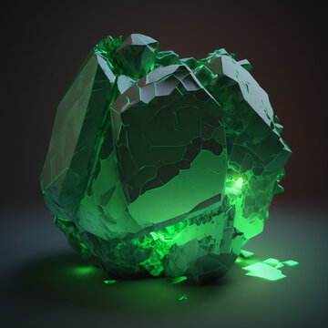 Kryptonite Bilder – Durchsuchen 549 Archivfotos, Vektorgrafiken und ...