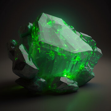 Kryptonite Bilder – Durchsuchen 592 Archivfotos, Vektorgrafiken und ...