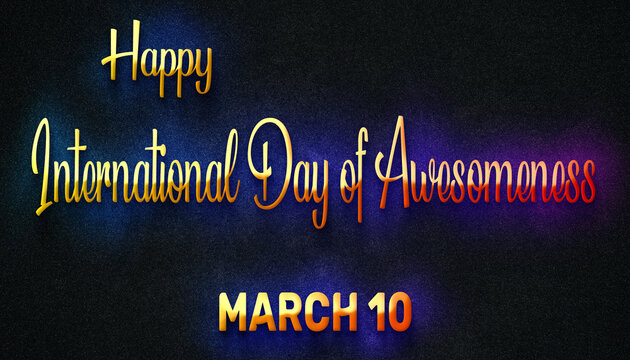 Awesomeness bilder – Bläddra bland 759 stockfoton, vektorer och videor ...