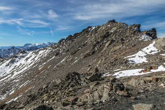 รูปภาพChardonnet – เลือกดูภาพถ่ายสต็อก เวกเตอร์ และวิดีโอ522 | Adobe Stock