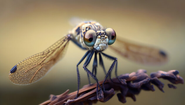 Odonate Images – Browse 46,817 Stock Photos, Vectors, and Video | Adobe ...