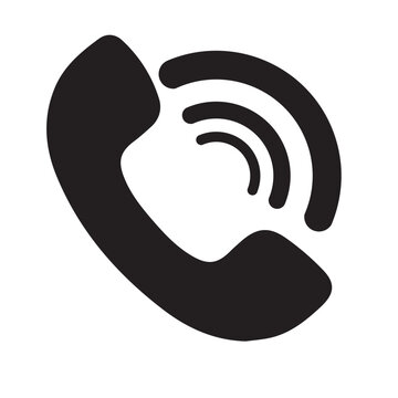 Telefone Icons Images – Browse 358 Stock Photos, Vectors, and Video ...