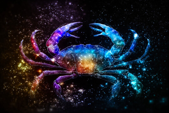 Cancer Crab Images – Browse 22,173 Stock Photos, Vectors, and Video ...