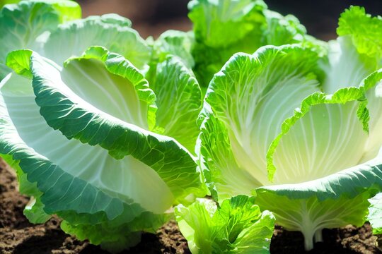 "Kohl Bilder – Durchsuchen 750,081 Archivfotos, Vektorgrafiken und ...