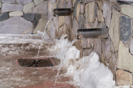 รูปภาพRill – เลือกดูภาพถ่ายสต็อก เวกเตอร์ และวิดีโอ1,418,679 | Adobe Stock