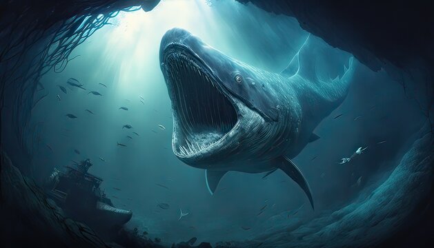 Leviathan Bilder – Durchsuchen 2,028 Archivfotos, Vektorgrafiken und ...