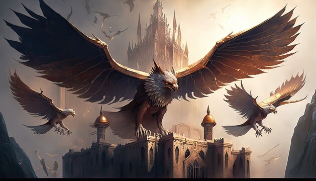 Axex Bilder – Durchsuchen 50,087 Archivfotos, Vektorgrafiken und Videos ...