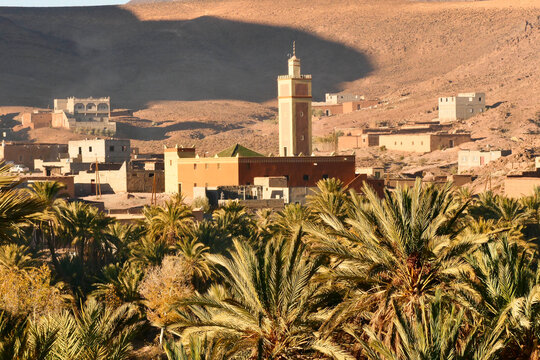 Berbera Images – Browse 2,116 Stock Photos, Vectors, and Video | Adobe ...