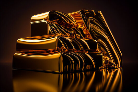 Picogramme Bilder – Durchsuchen 987 Archivfotos, Vektorgrafiken und ...