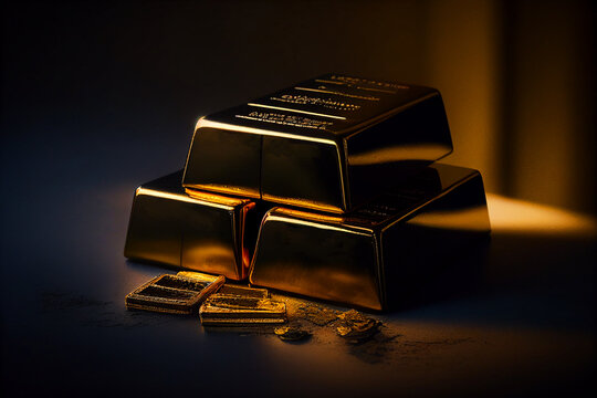 Picogramme Bilder – Durchsuchen 987 Archivfotos, Vektorgrafiken und ...