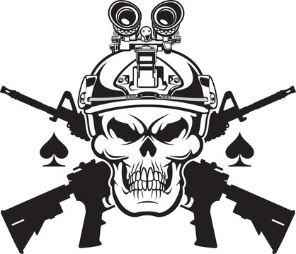 "Night Vision Goggles" Images – Browse 3,176 Stock Photos, Vectors, and ...