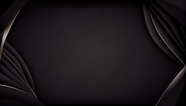 "Dark Banner" Images – Browse 2,477 Stock Photos, Vectors, and Video ...
