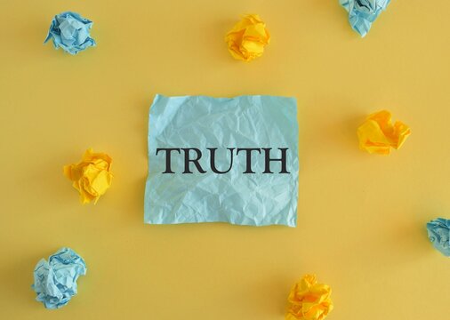 รูปภาพ"Word Truth" – เลือกดูภาพถ่ายสต็อก เวกเตอร์ และวิดีโอ15 | Adobe Stock
