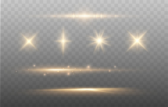 Schimmer Bilder – Durchsuchen 274,757 Archivfotos, Vektorgrafiken und ...