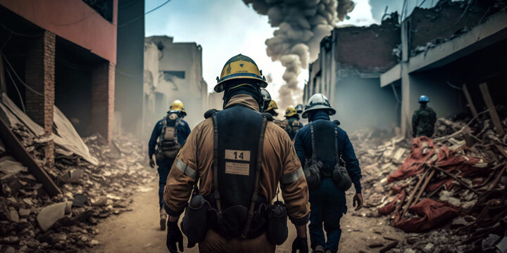 "Rescue Imagens – Procure 788,845 fotos, vetores e vídeos | Adobe Stock