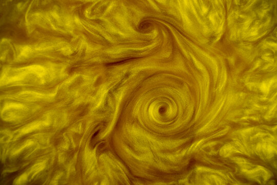 Plethora Images – Browse 1,064 Stock Photos, Vectors, and Video | Adobe ...