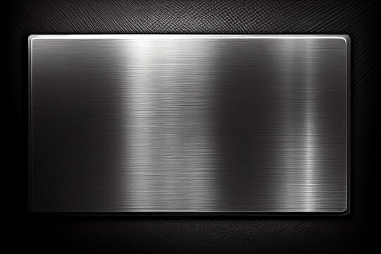 "Metallic Background" Images – Browse 6,456 Stock Photos, Vectors, and ...